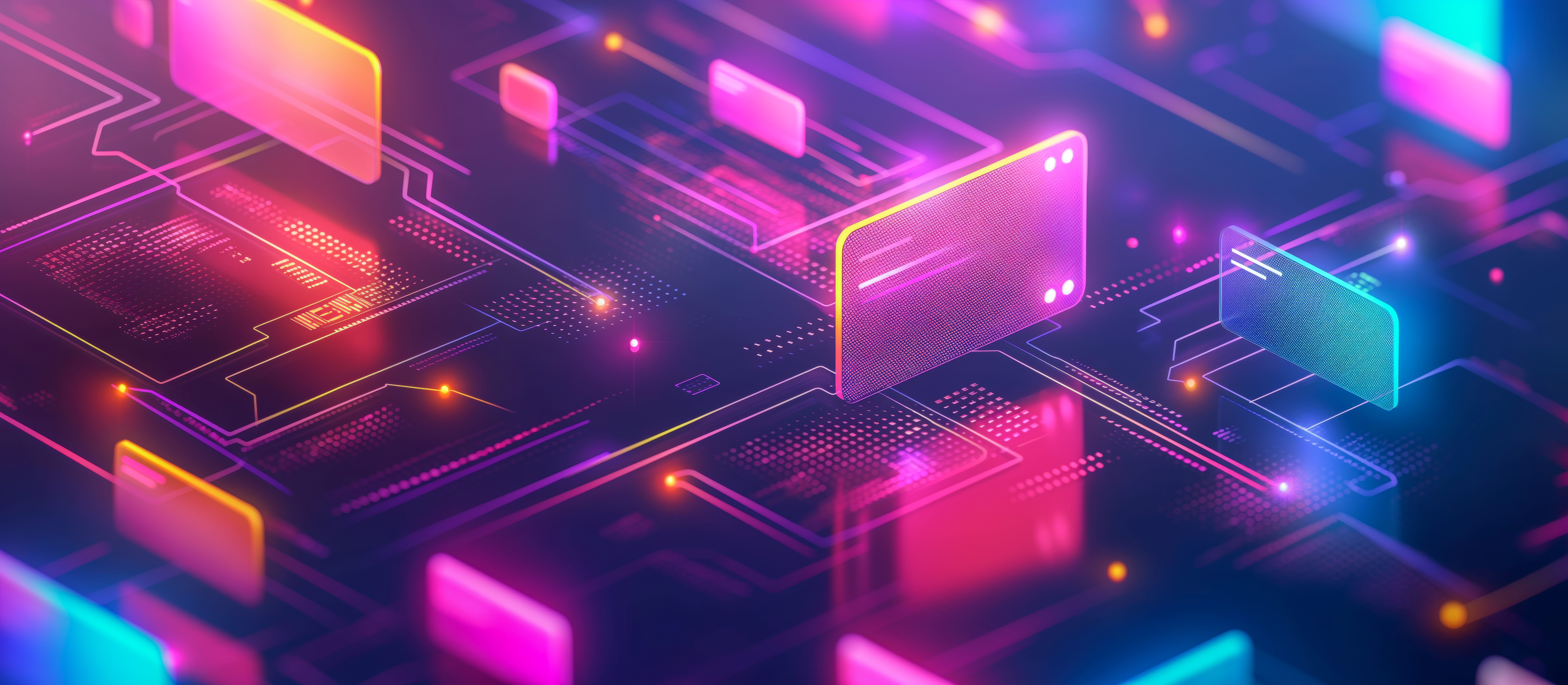 Risk Adjustment Model Calculating MA Payments From CMS HCC With MScore 